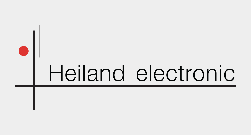 Heiland — Firstcall Photographic