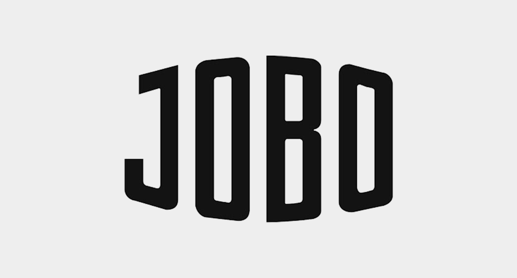Jobo — Firstcall Photographic