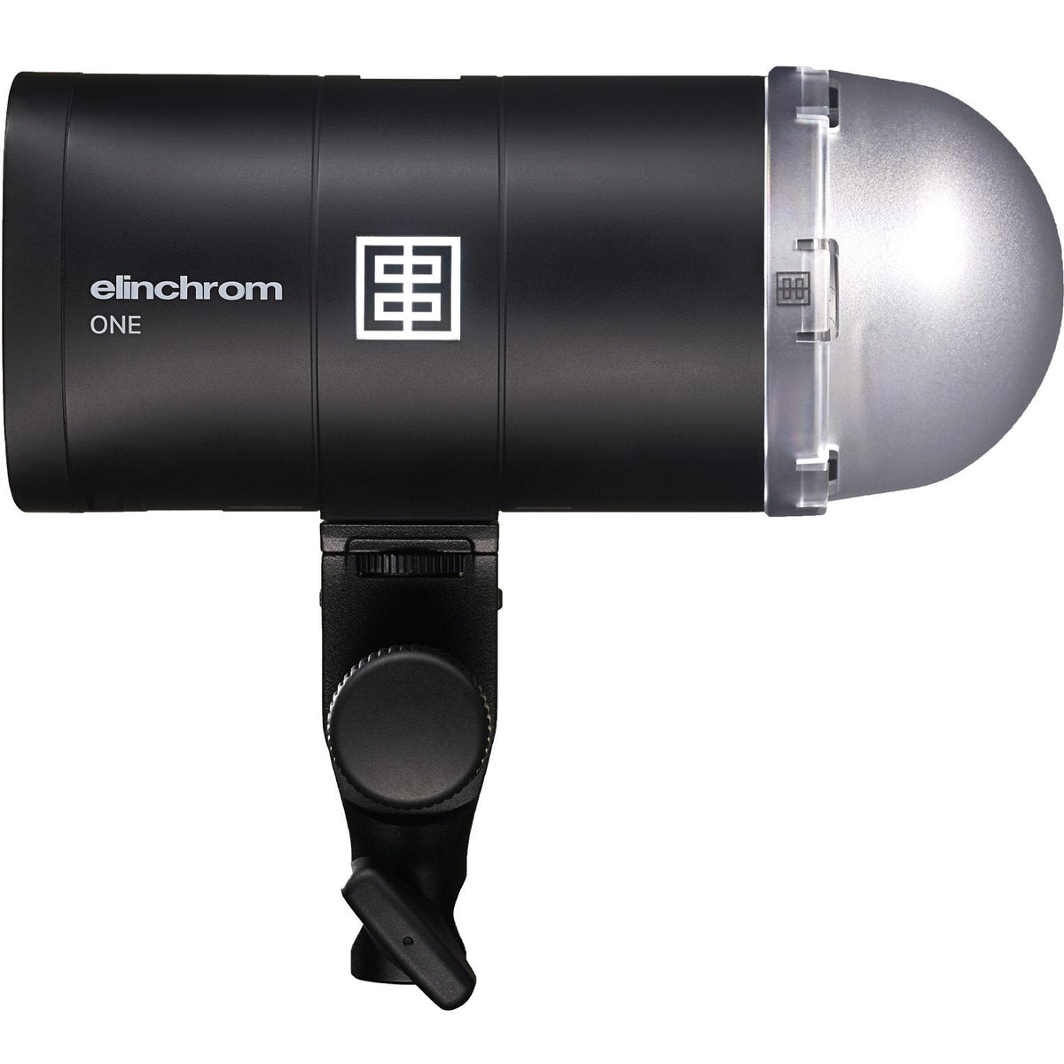 Elinchrom ONE Off Camera Flash Kit — Firstcall Photographic