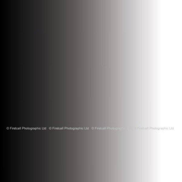 Colorama Background Graduated PVC 301 Black to White — Firstcall ...