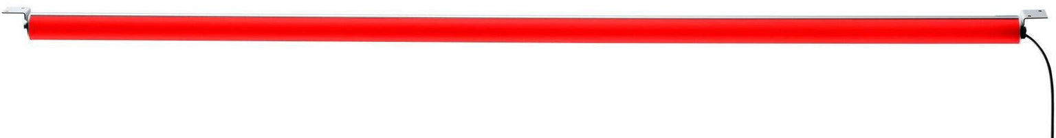 Firstcall Photographic | Analogue & Digital Photography Specialists