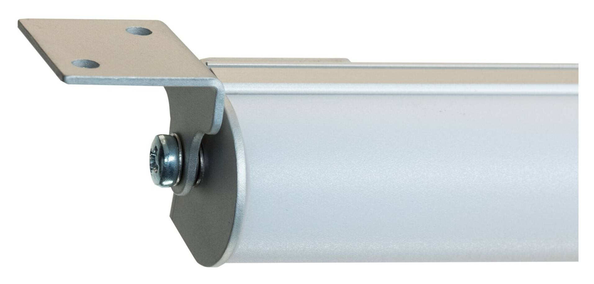 Firstcall Photographic | Analogue & Digital Photography Specialists