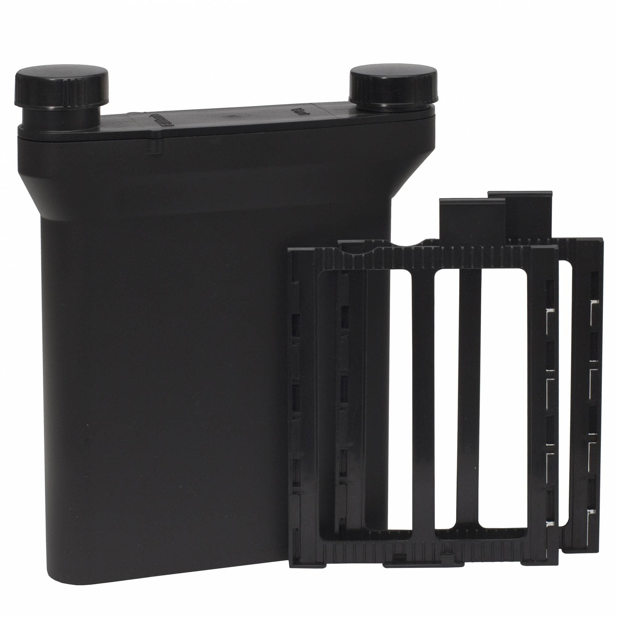 Film Processing Equipment — Firstcall Photographic