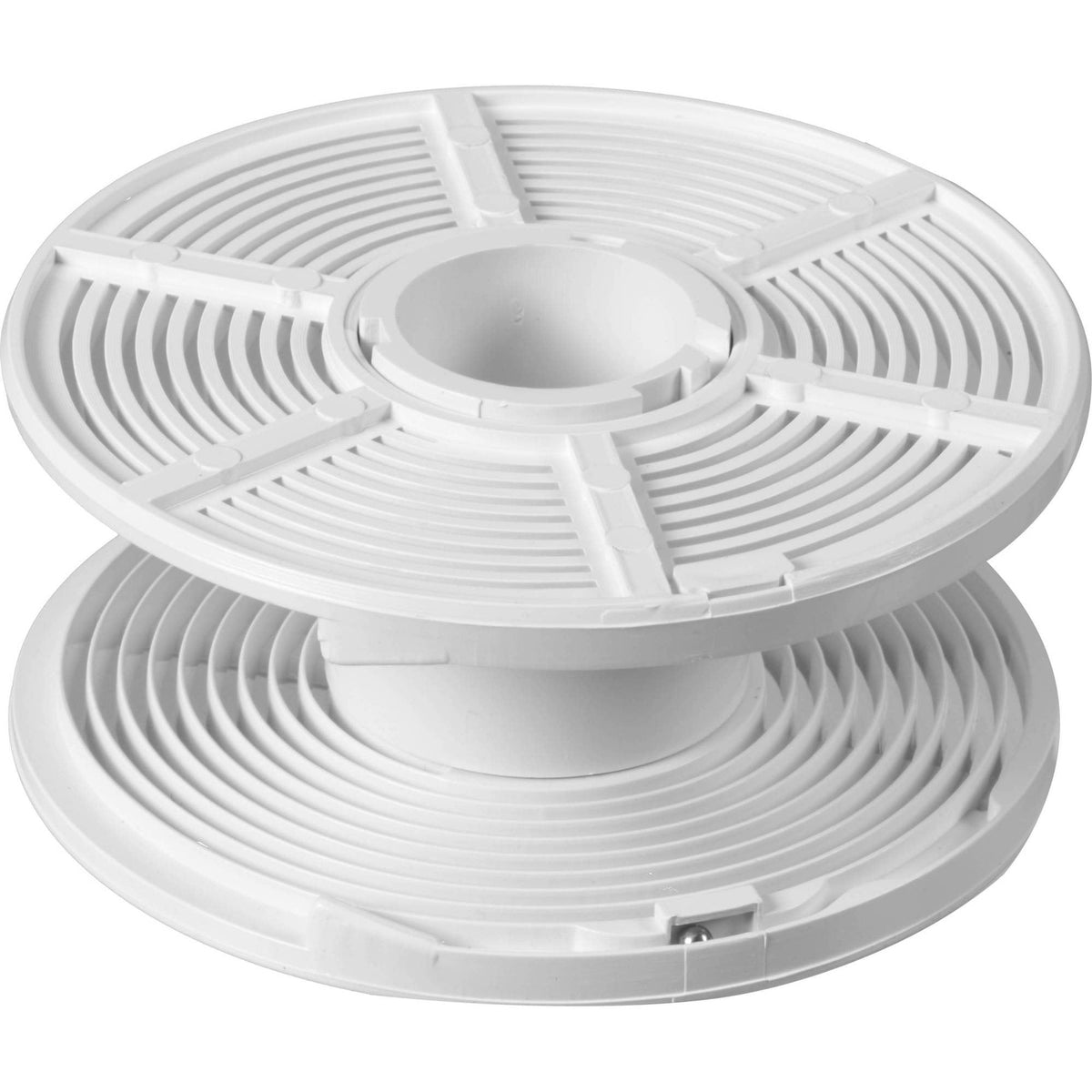 AP Developing Tank Reel — Firstcall Photographic