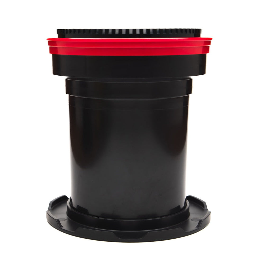 Film Processing Equipment — Firstcall Photographic