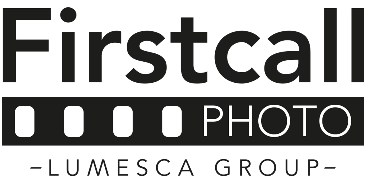 All Products — Firstcall Photographic