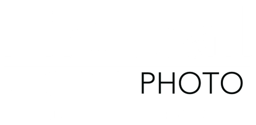 Black and White Darkroom Paper — Page 2 — Firstcall Photographic