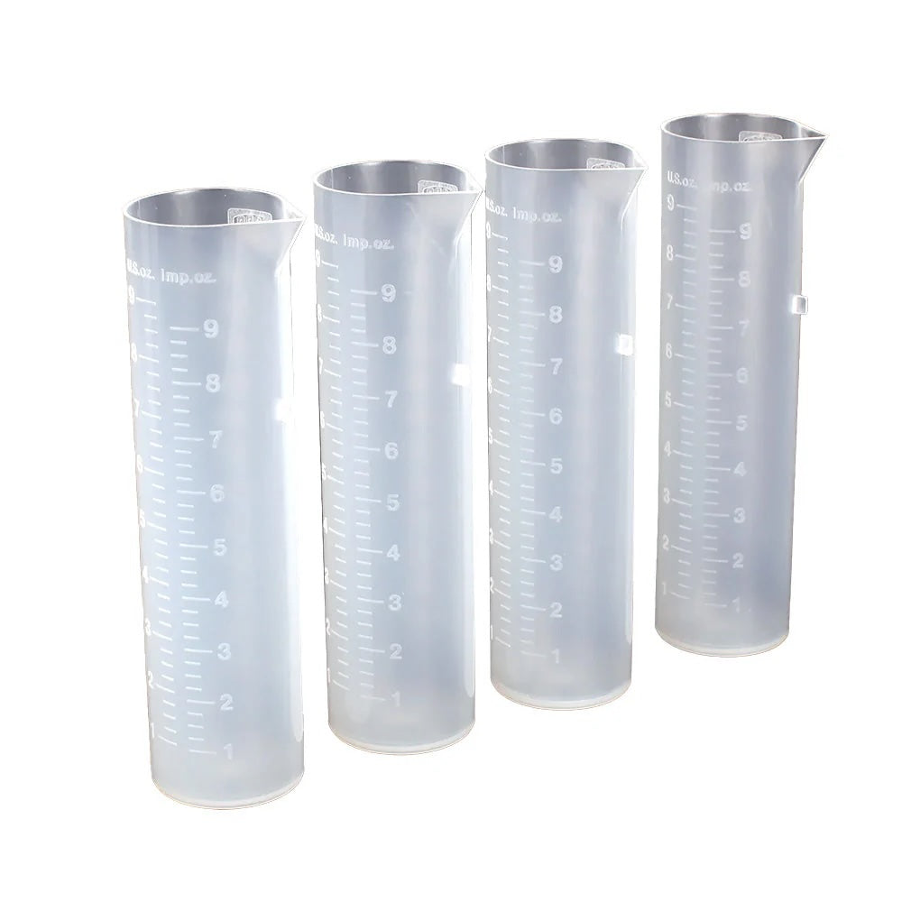 Jobo 3308K Measuring Cylinder Kit — Firstcall Photographic
