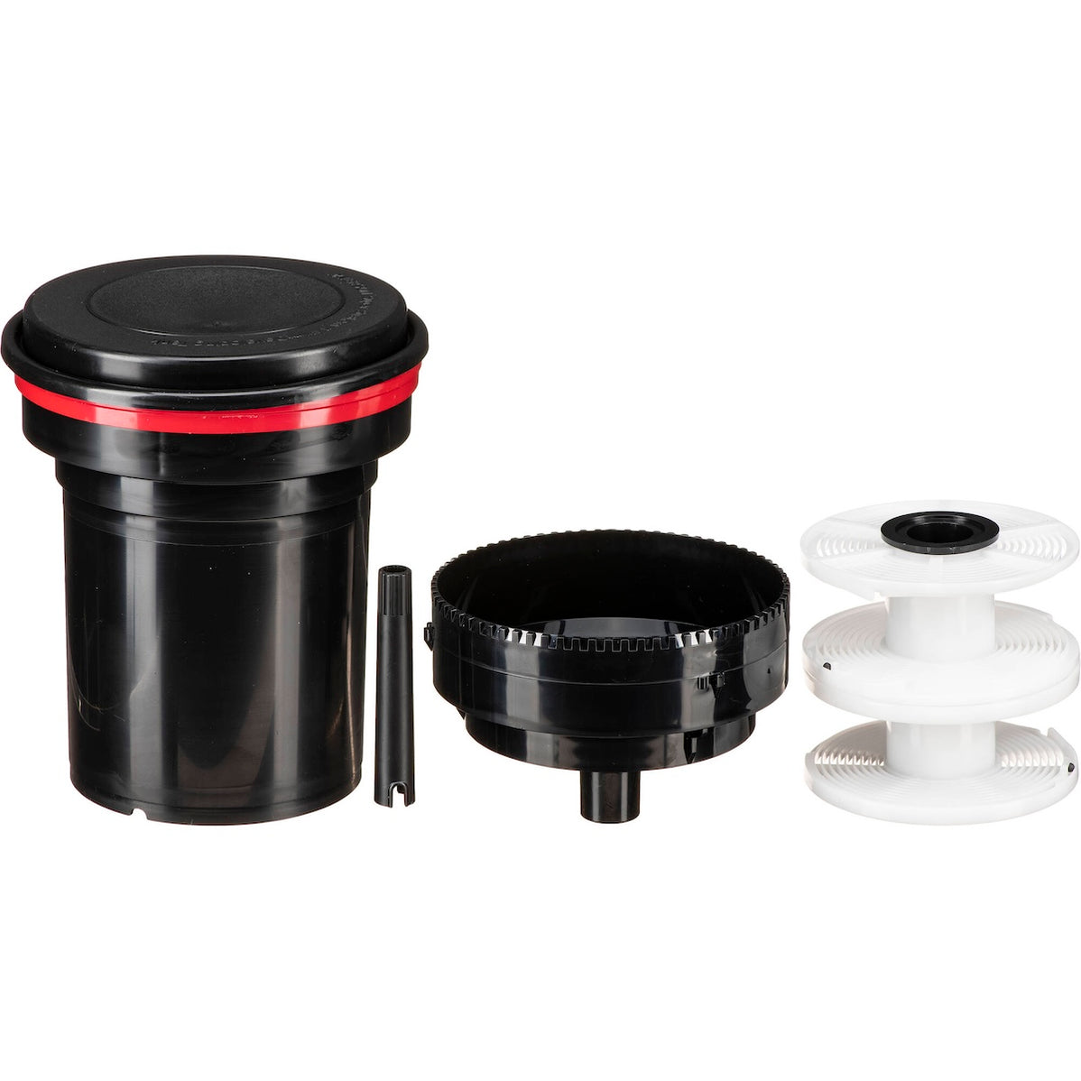 Film Processing Equipment — Firstcall Photographic
