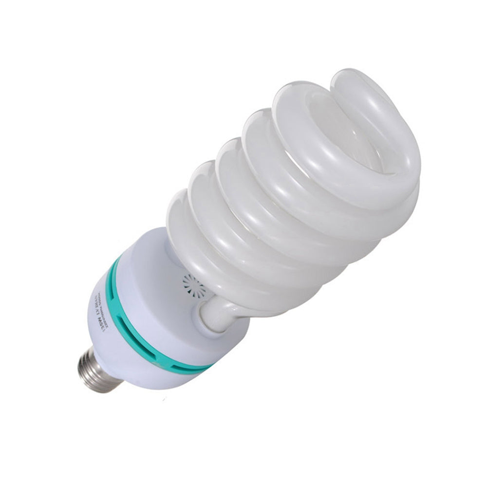 Paterson LIT008 Lamp, 30W — Firstcall Photographic