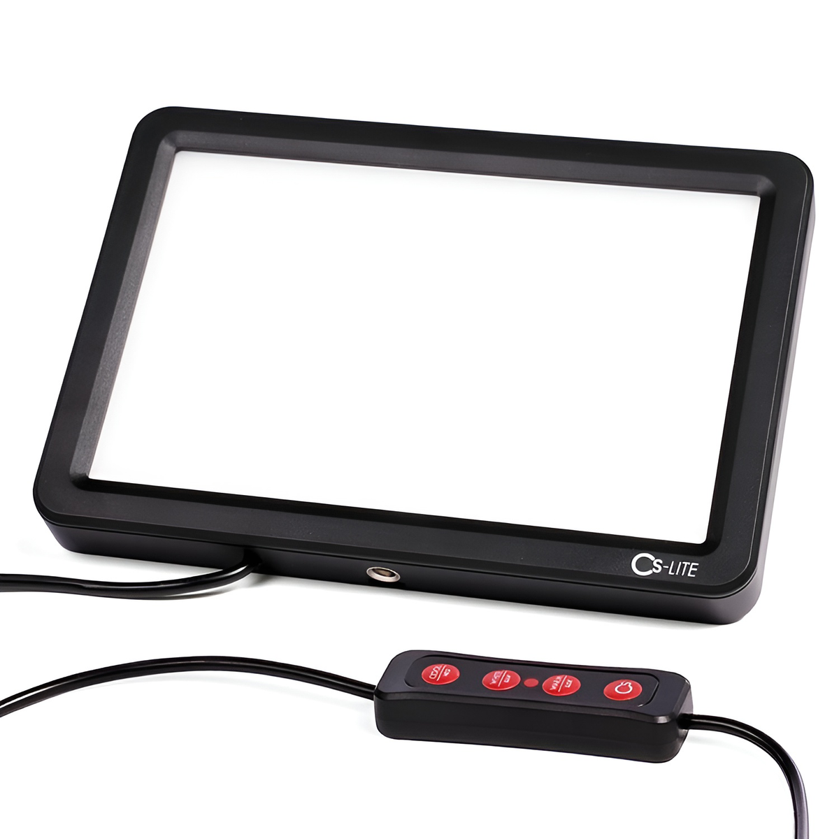 Valoi 360 Enthusiast Scanning Lighting Kit — Firstcall Photographic