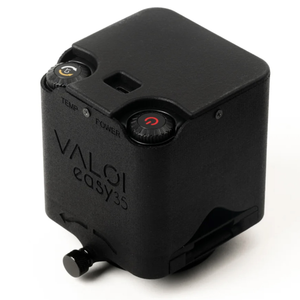 Valoi easy35 Main Kit — Firstcall Photographic
