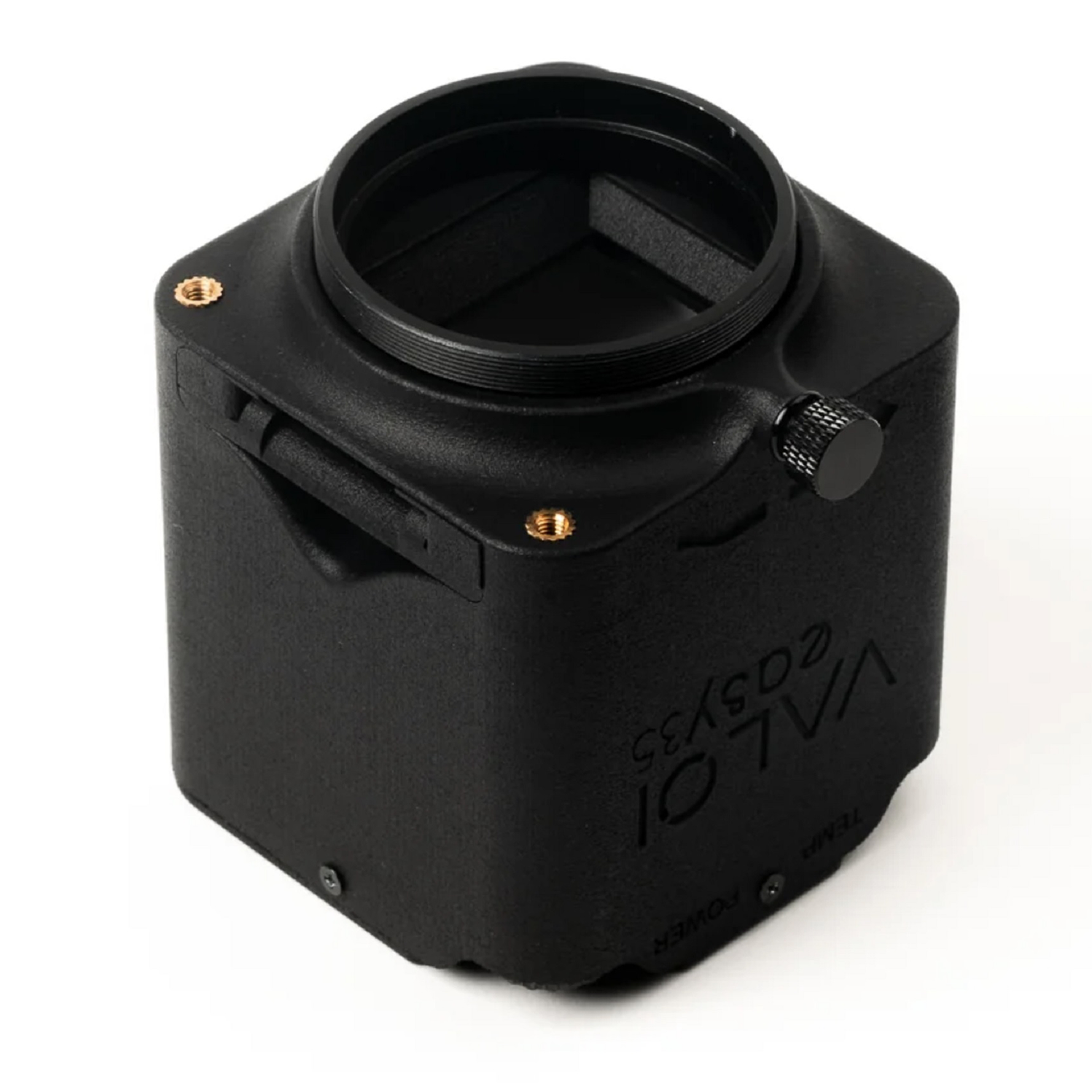 Valoi easy35 Main Kit — Firstcall Photographic