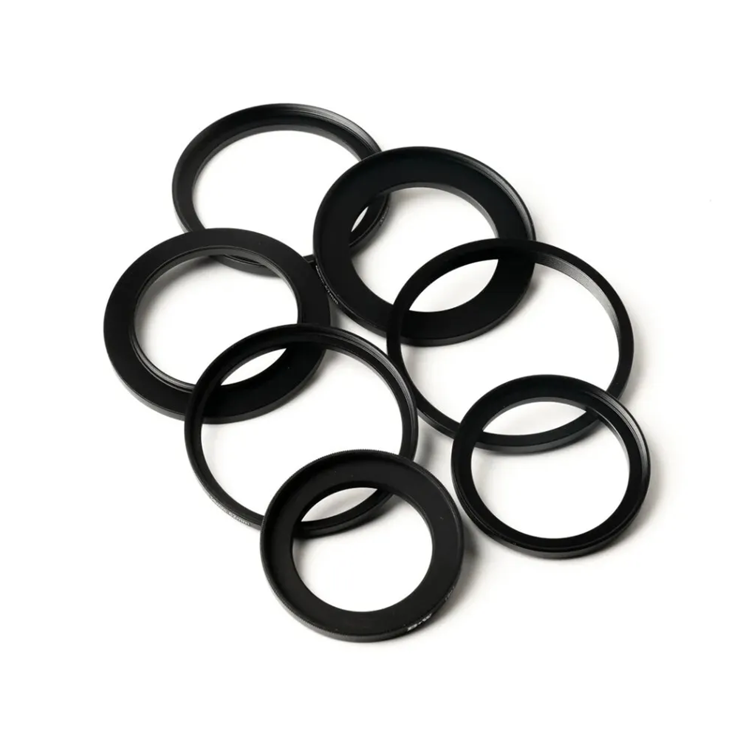 Valoi easy35 Main Kit — Firstcall Photographic